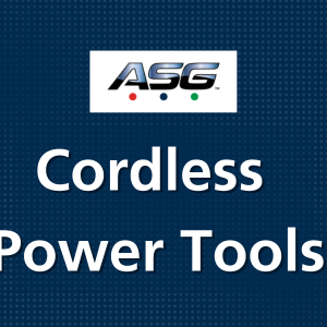 ASG Express - Shop Assembly & Production Line Products