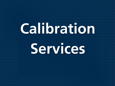 ASG Calibration Services Explained - ASG Jergens
