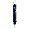TL-6500 ASG Electric Screwdriver (1/4 HEX)