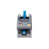 Electric Tape Dispensers | ASG EZ-9000GR Tape Dispenser