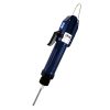 TL-6500 ASG Electric Screwdriver (1/4 HEX)