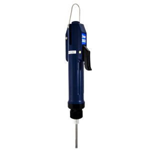 TL-6500 ASG Electric Screwdriver (1/4 HEX)