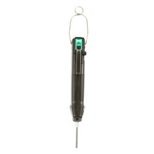 BL-5000 HIOS Electric Screwdriver (4MM)