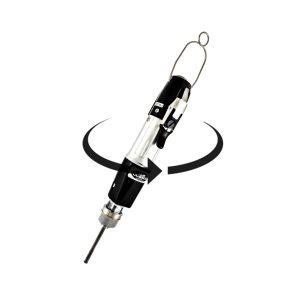 CL-6500-PS HIOS Electric Screwdriver (1/4 HEX)