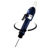 TL-6500 ASG Electric Screwdriver (1/4 HEX)