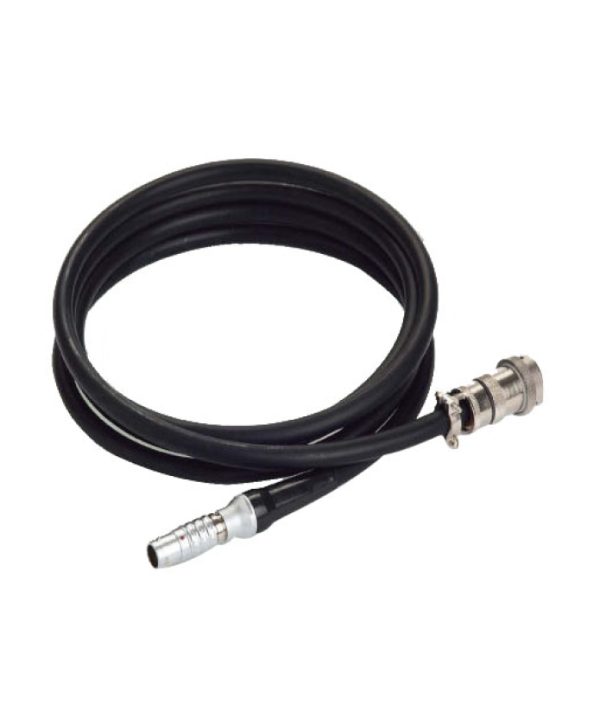 X-PAQ™ SD2500 Torque Control System