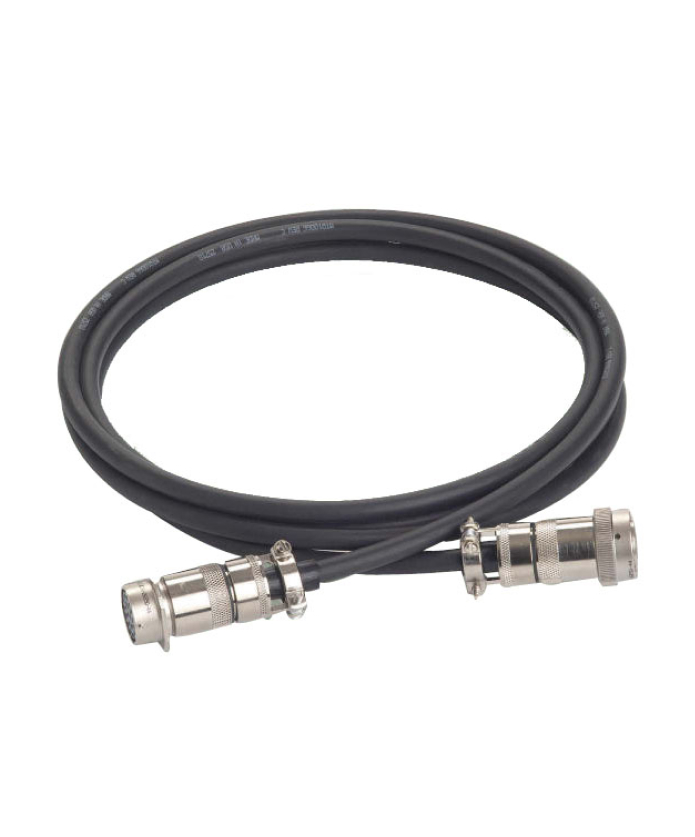 X-PAQ™ SD2500 Torque Control System