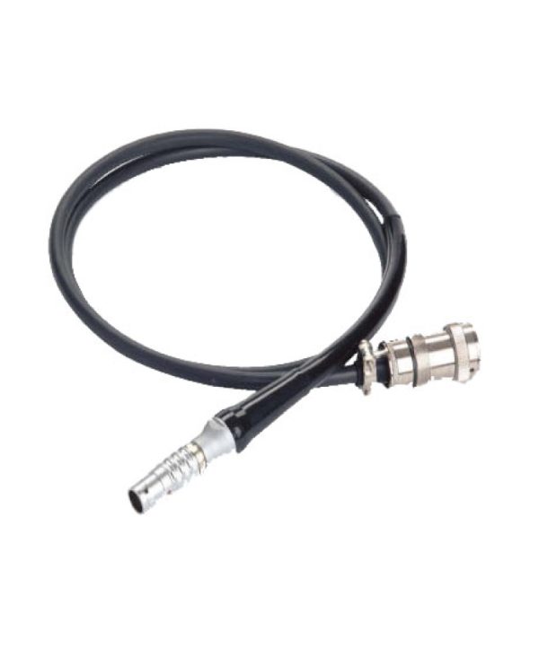 X-PAQ™ SD2500 Torque Control System