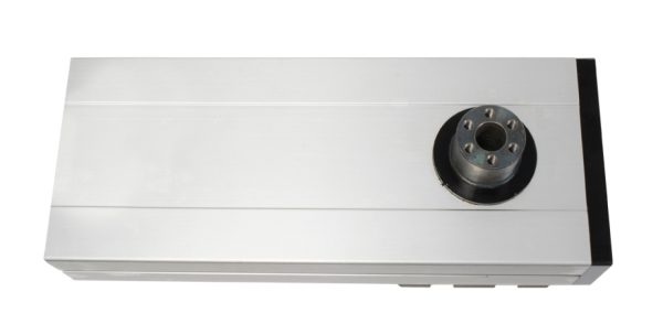 Peripheral Automation Equipment - ASG Jergens