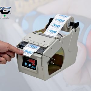 ASG Express - Shop Assembly & Production Line Products