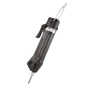 BL-5000 HIOS Electric Screwdriver (1/4 HEX)