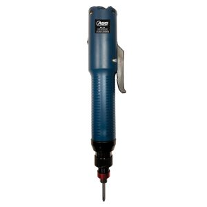 BTL-20 Electric Screwdriver (1/4 HEX)