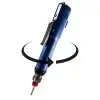 BTL-30 ASG Electric Screwdriver (1/4 HEX)