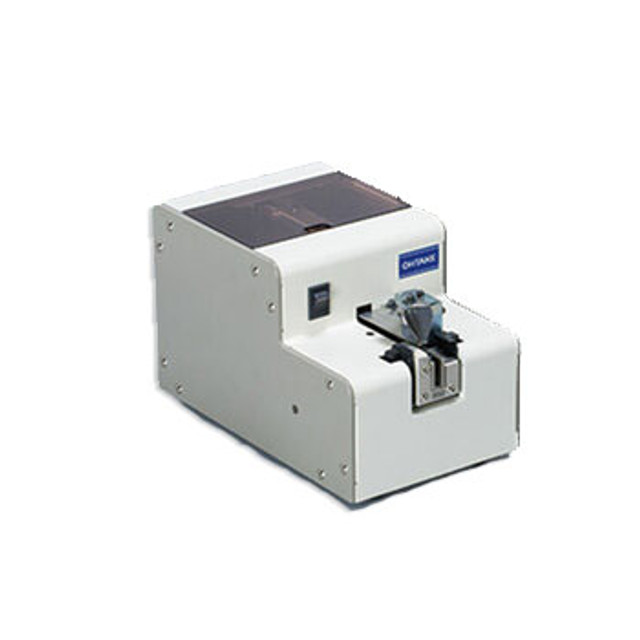 Screw Presenters | Automatic Screw Presenters for Automation