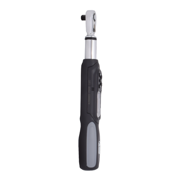 Torque Wrenches - Manual & Digital Torque Wrenches