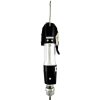 CL-6500 HIOS Electric Screwdriver (1/4 HEX)