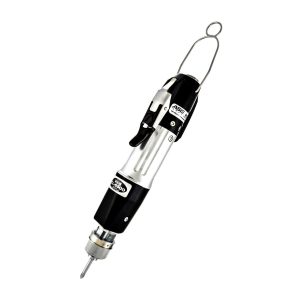CL-6500 HIOS Electric Screwdriver (1/4 HEX)