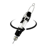 CL-6500 HIOS Electric Screwdriver (1/4 HEX)