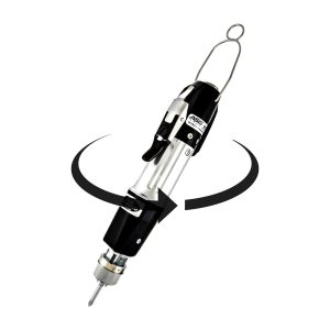 CL-6500 HIOS Electric Screwdriver (1/4 HEX)