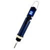 TL-3000ESD ASG Electric Screwdriver (1/4 HEX)