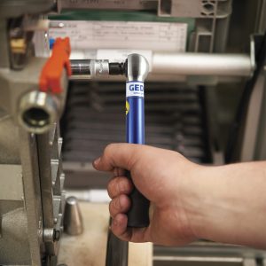 ASG Express - Shop Assembly & Production Line Products