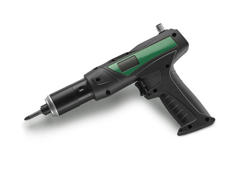 ASG Express - Shop Assembly & Production Line Products